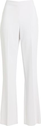 Ferragamo HOSEN & R&Ouml;CKE - Hosen auf YOOX.COM