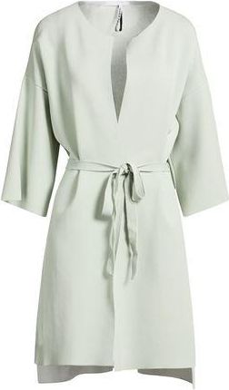 Liviana Conti MAILLE - Cardigans sur YOOX.COM