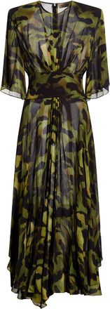 Alexandre Vauthier KLEIDER - Midi-Kleider auf YOOX.COM