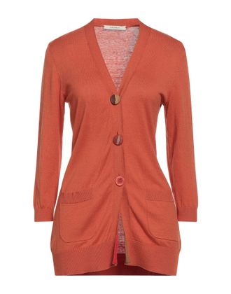 Maliparmi STRICKWAREN - Strickjacken auf YOOX.COM