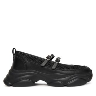 Aldo Halbschuhe Aldo Aethera 14043828 Schwarz