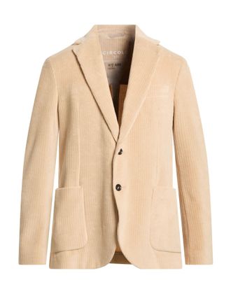 Circolo 1901 ANZ&Uuml;GE und CO-ORDS - Blazers auf YOOX.COM