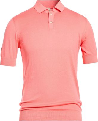 H953 TOPS - Poloshirts auf YOOX.COM