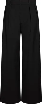 Wardrobe.NYC HOSEN & R&Ouml;CKE - Hosen auf YOOX.COM