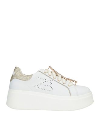Tosca Blu SCHUHE - Sneakers auf YOOX.COM