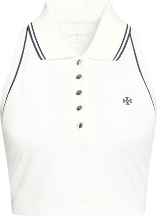 Tory Burch TOPS - Poloshirts auf YOOX.COM