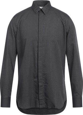 Pantaloni Torino TOPS - Hemden auf YOOX.COM