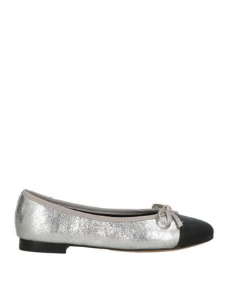 Steve Madden SCHUHE - Ballerinas auf YOOX.COM