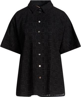 Rue De Tokyo TOPS - Chemises sur YOOX.COM