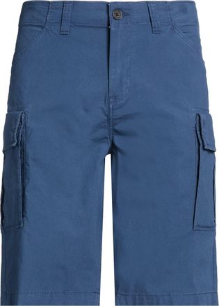 Timberland HOSEN & R&Ouml;CKE - Shorts & Bermudashorts auf YOOX.COM