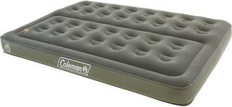 COLEMAN Maxi Comfort Bed Double