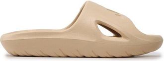 adidas Pantoletten Adicane Slides HP9415 Beige