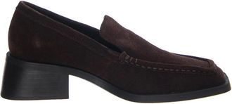 Vagabond Femme, Chaussures, Brun, Taille: 39 EU Mocassins