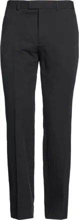 Sandro HOSEN & R&Ouml;CKE - Hosen auf YOOX.COM