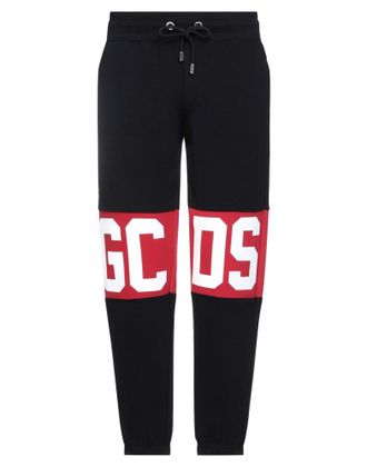 GCDS HOSEN & R&Ouml;CKE - Hosen auf YOOX.COM