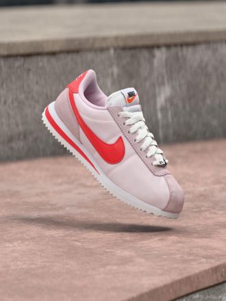 Nike Sneaker CORTEZ