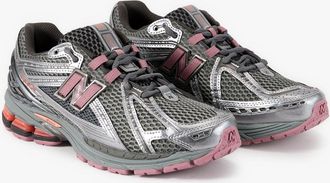 New Balance Baskets basses U1906R