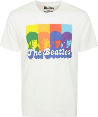 MC2 Saint Barth Mc2 Saint Barth | Tshirt Man - S