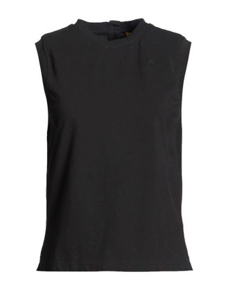 K-Way TOPS - T-shirts auf YOOX.COM