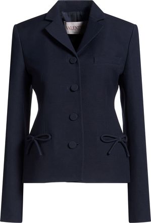 Valentino Garavani ANZ&Uuml;GE und CO-ORDS - Blazers auf YOOX.COM