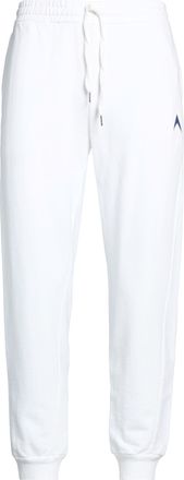 Hangar HOSEN & R&Ouml;CKE - Hosen auf YOOX.COM