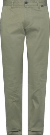 Hurley HOSEN & RÖCKE - Hosen auf YOOX.COM