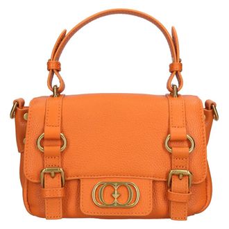 La Carrie Taschen.. Orange - - Bags - Damen - Orange - ONE SIZE