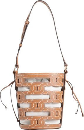 Tod's TASCHEN - Schultertaschen auf YOOX.COM