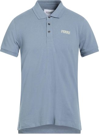 Ferre TOPS - Poloshirts auf YOOX.COM