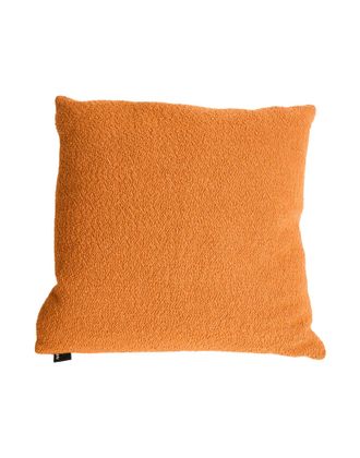 HAY DEKORATIONEN - Kissen und Kissenbez&uuml;ge auf YOOX.COM