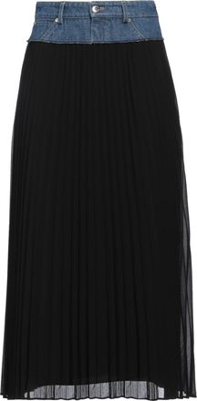 Sandro HOSEN & RÖCKE - Maxi-Röcke auf YOOX.COM