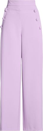 Maliparmi HOSEN & R&Ouml;CKE - Hosen auf YOOX.COM