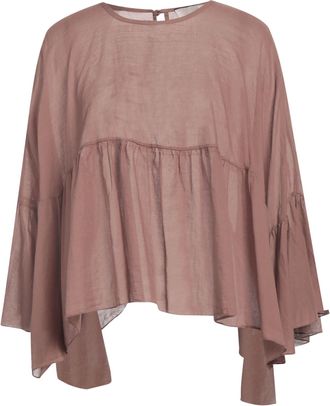 Akep TOPS - Tops auf YOOX.COM