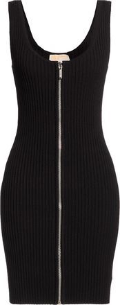 Michael Kors KLEIDER - Mini-Kleider auf YOOX.COM