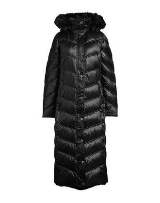 Michael Kors MANTEAUX - Doudounes plume ou synthétique sur YOOX.COM