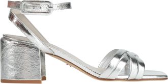 Halmanera SCHUHE - Sandalen auf YOOX.COM