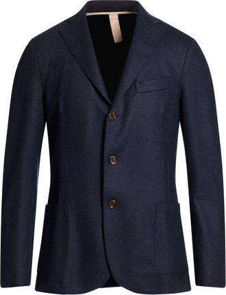 Fedeli ANZ&Uuml;GE und CO-ORDS - Blazers auf YOOX.COM