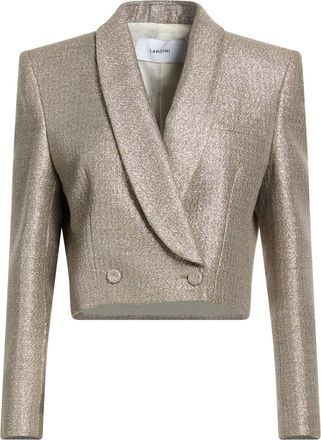 Lardini ANZ&Uuml;GE und CO-ORDS - Blazers auf YOOX.COM