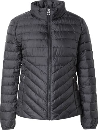 s.Oliver Jacke