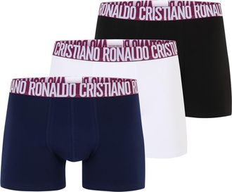 CR7 Cristiano Ronaldo Boxershorts