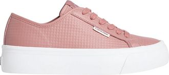 Calvin Klein Sneaker Valentina