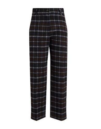 Souvenir BAS - Pantalons sur YOOX.COM
