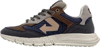 ID.EIGHT Id.eight - Maru Nightfall - unisex - Chaussures - Multicolore - Taille: 40 EU