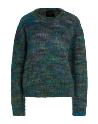 Roberto Collina STRICKWAREN - Pullover auf YOOX.COM