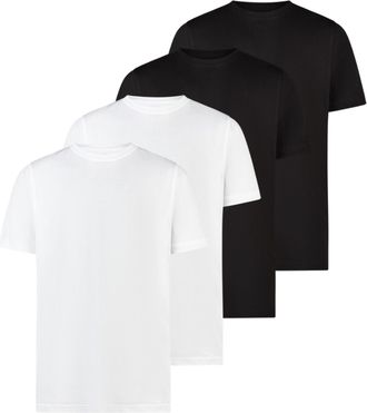 Lerros Shirt Basic