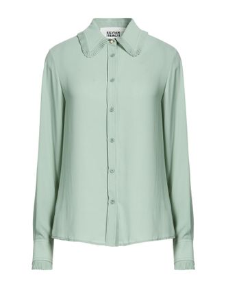Silvian Heach TOPS - Hemden auf YOOX.COM