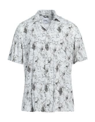 DNL TOPS - Hemden auf YOOX.COM