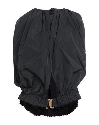 Rochas MANTEAUX - Capes sur YOOX.COM