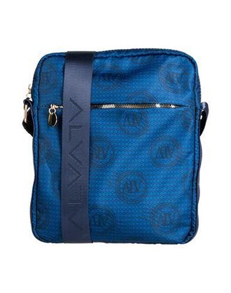 ALV by Alviero Martini SACS - Sacs Bandouli&egrave;re sur YOOX.COM