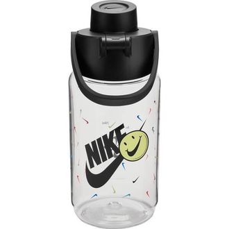Nike Trinkbeh&auml;lter 9341/86 Nike TR Renew Recharge Chug